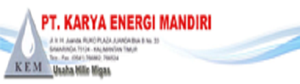 About – Karya energi