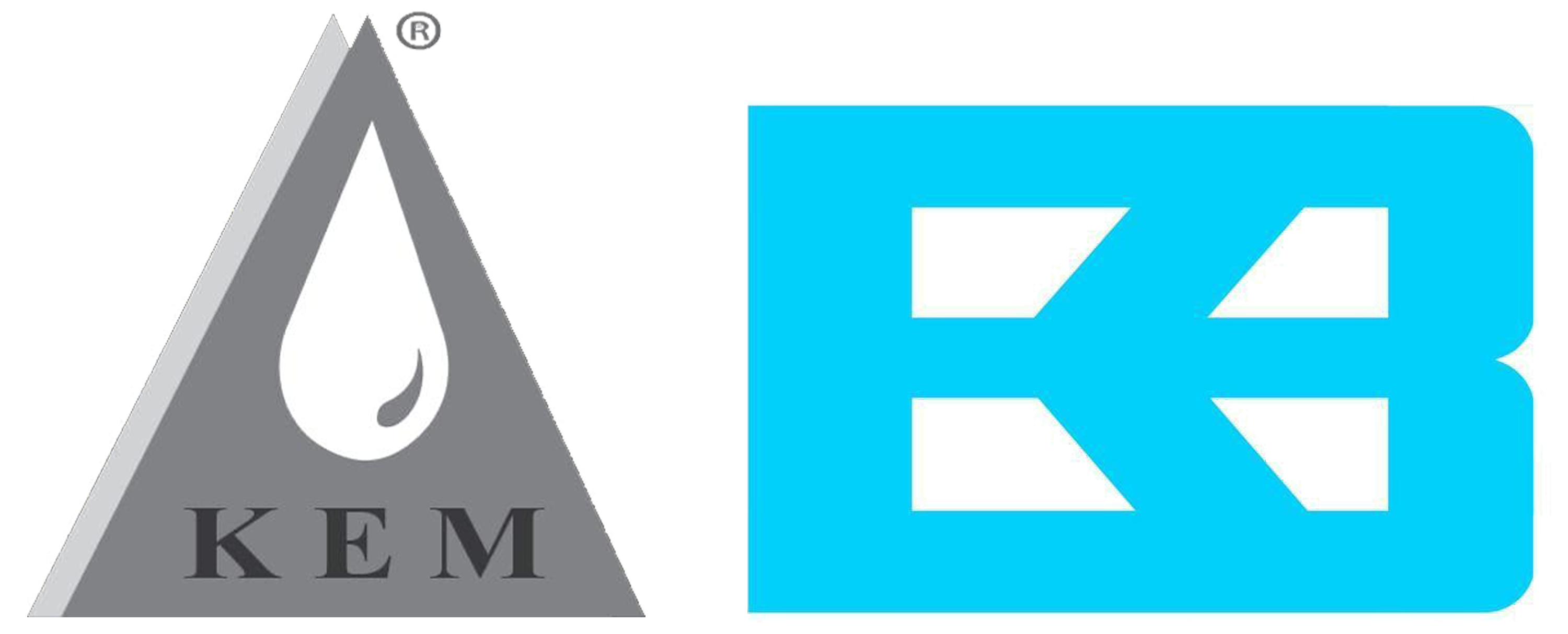 PT Barokah Karya Energi KARYA ENERGI GROUP PT Barokah Karya Energi KARYA ENERGI GROUP