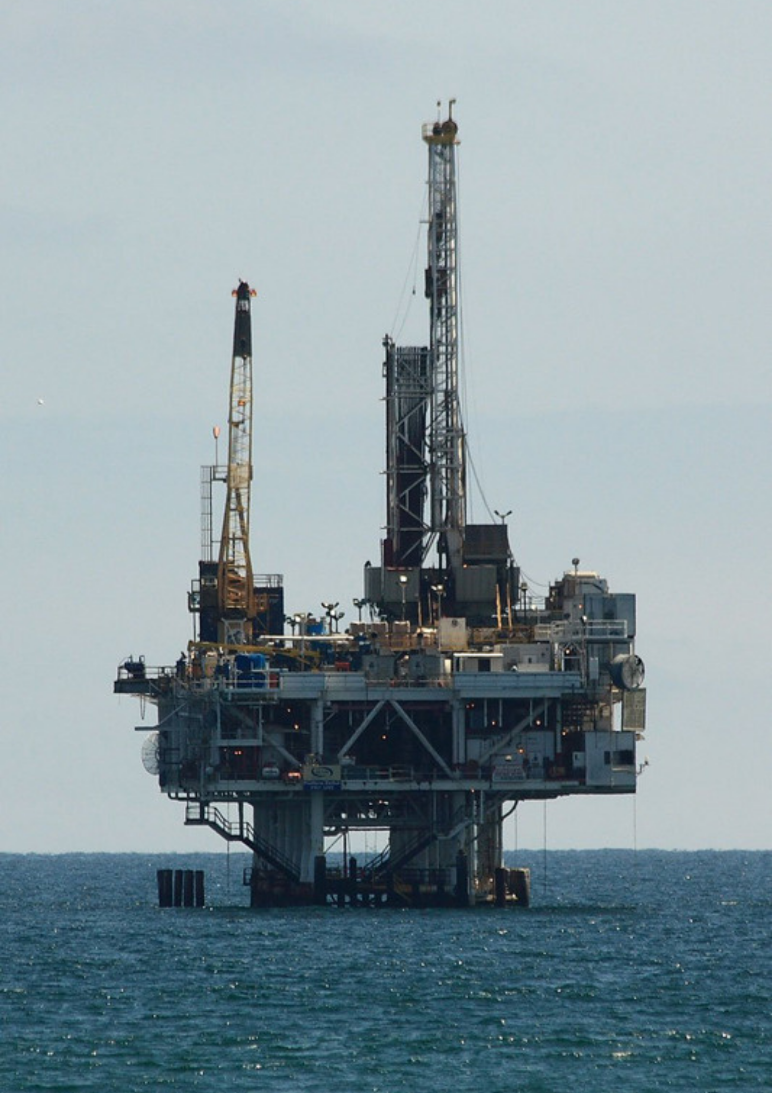 Keunggulan - KARYA ENERGI GROUP