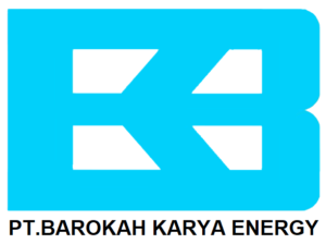 Main Home - KARYA ENERGI GROUP