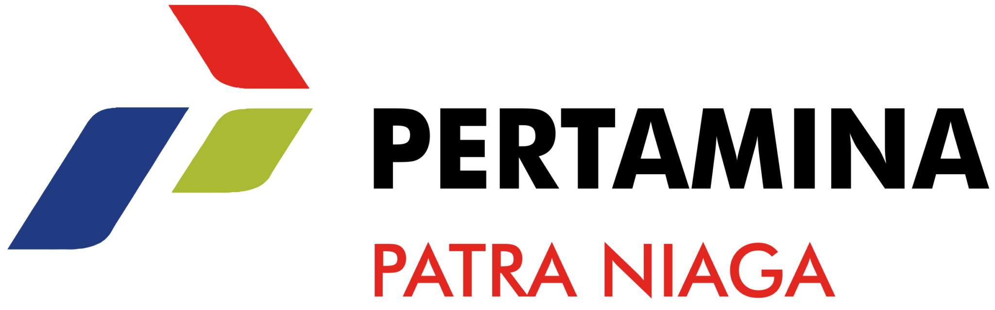 PARTNER KAMI - KARYA ENERGI GROUP